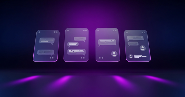 AI Chat - ChatGPT, Claude, Gemini & More | AskAI.free